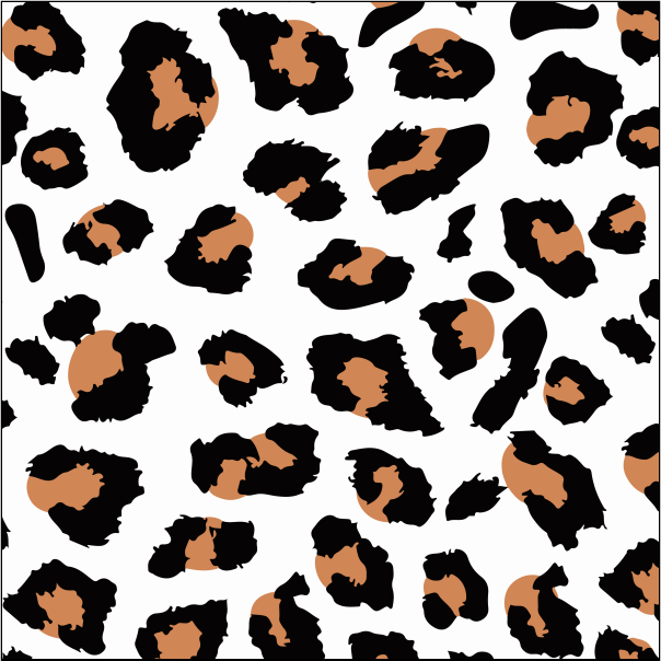 Animal Print – Taggie Pet Store