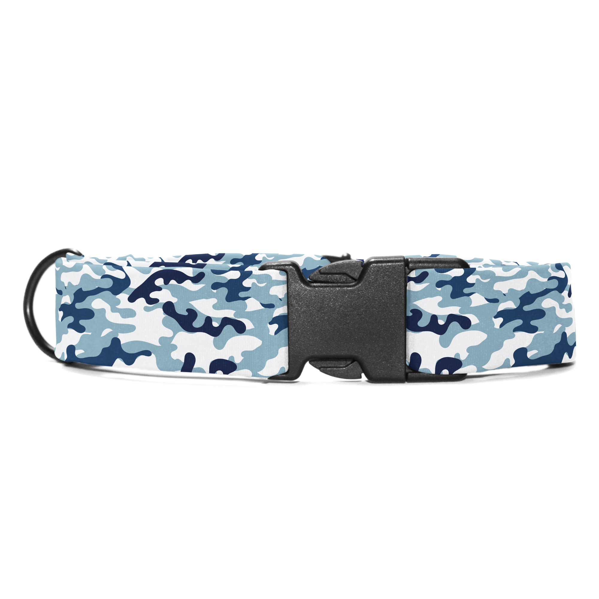 Marine Mystique – Taggie Pet Store